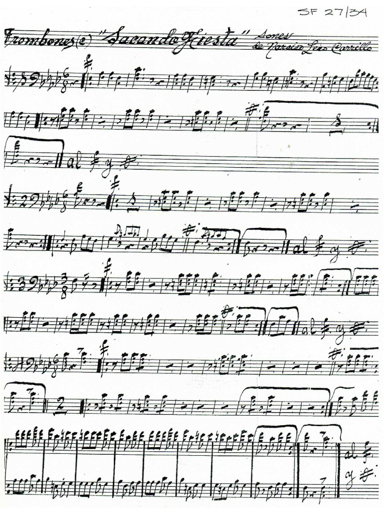 039 | PDF