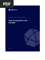 XCP Explicit Control Protocol: A Linux Implementation and Analysis ...