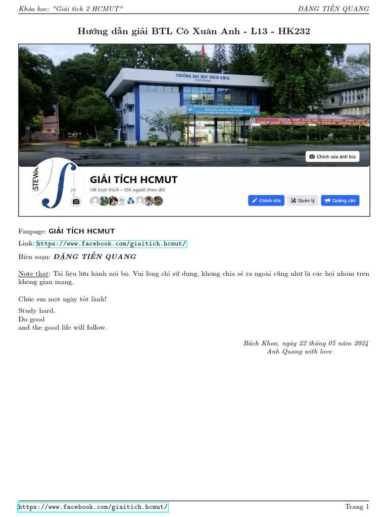 BTL-XA-232-L13-Final | PDF