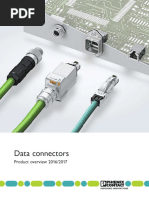 Modbus Address Table Delta PLC | PDF | Computer Data Storage ...