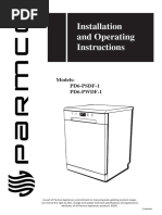 1oo1, 1oo2, 2oo2, 2oo3 Voting Logics in Safety Instrumented System (SIS ...
