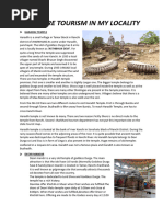 Instruction Kit - MSME Form I | PDF | Small And Medium Sized ...