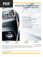 Vehicle Handover Form | PDF | Vehicles | Land Vehicles