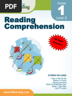 k5 Learning Cursive Writing Workbook | PDF | Wisdom | Bookcase