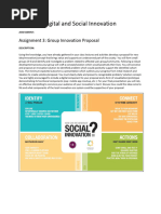 UWI GPA Grading Scheme | PDF | Theory | Critical Thinking