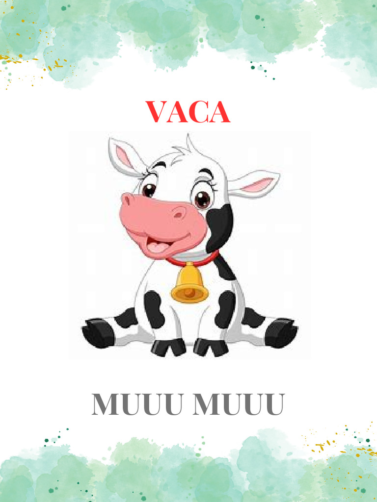 Carátula 20240528 193507 0000 | PDF | Estilo de vida