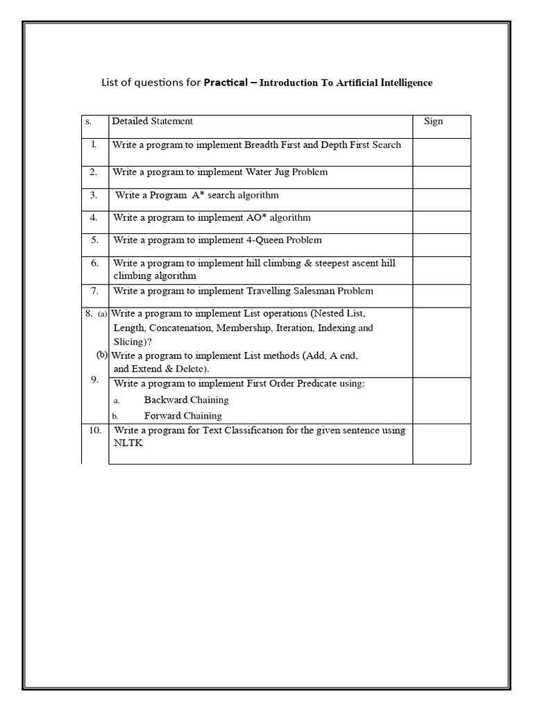 Index Ai Pdf Computational Complexity Theory Computational Problems