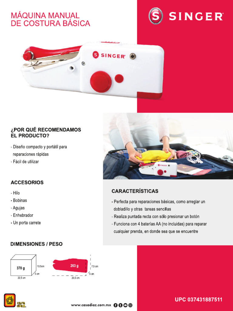 pdfs_fichas_7393033106973-maquina_manual-singer | PDF
