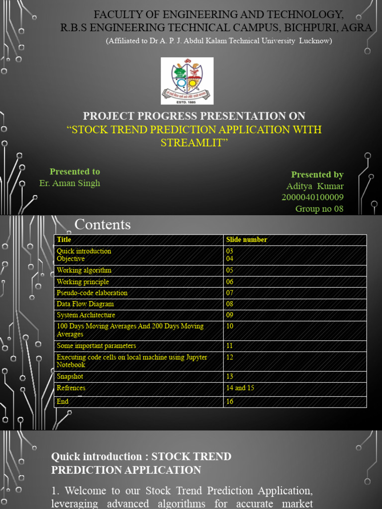 GPT C | PDF | Prediction | Applied Mathematics