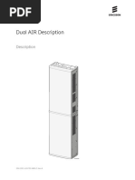 Product Information AIR 6472 | PDF | Electronic Engineering ...