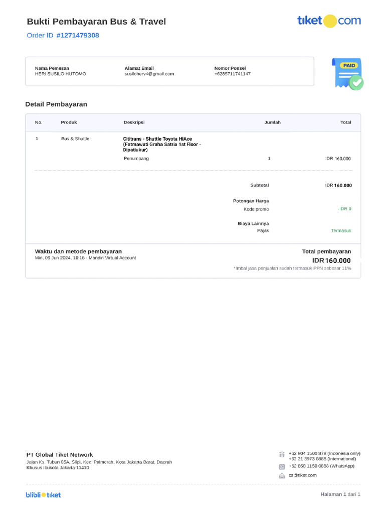 PDFGallery 20240609 171526 | PDF