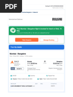 Question and Answer For Pilot Dating | PDF | Love