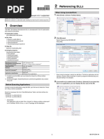 Rocket BlueZone Emulator Setup Guide | PDF | Areas Of Computer Science ...