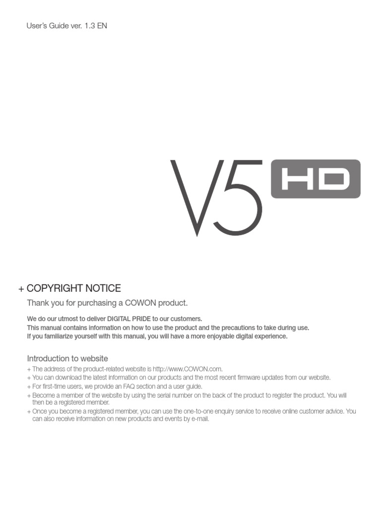 Users Guide Ver 13 En Pdf Icon Computing Computer File 