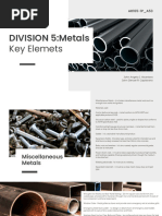 AISC - Detailing For Steel Costruction | PDF