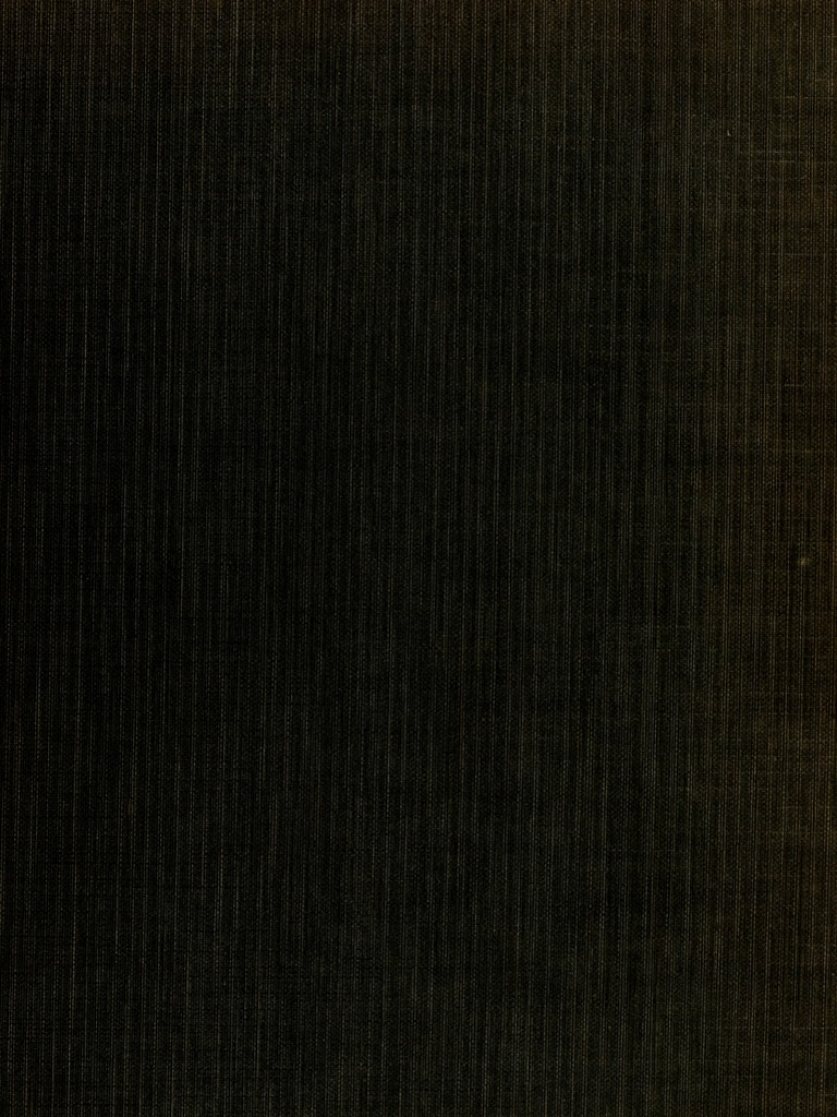 Bibliography of Bo 01 L Loy | PDF | Books | Libraries