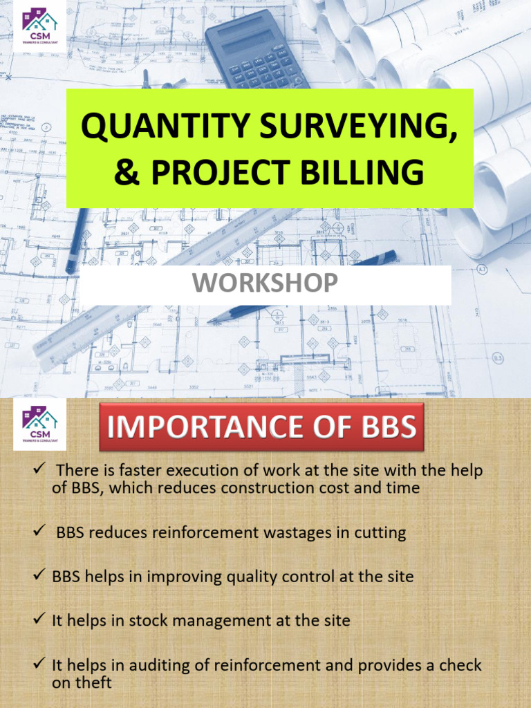 BBS Schedule PDF Reference | PDF | Beam (Structure) | Deep Foundation