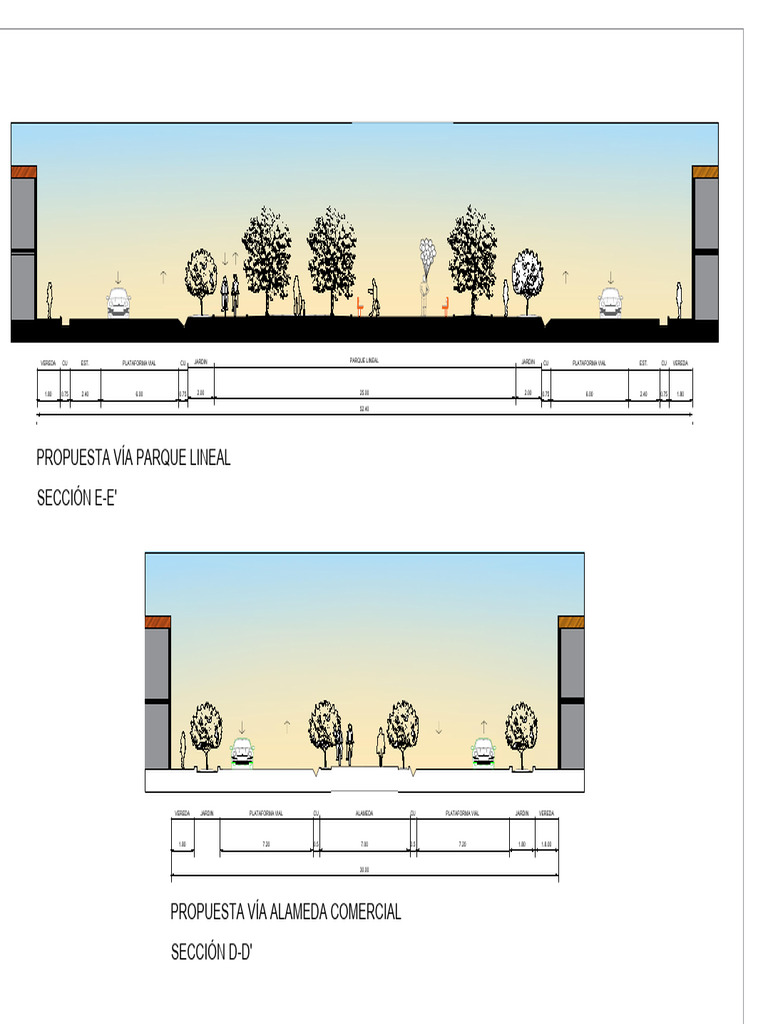 Secc 2 t7 | PDF | Hogar, jardinería y bricolaje