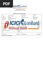 PaySlip_1_2025 | PDF