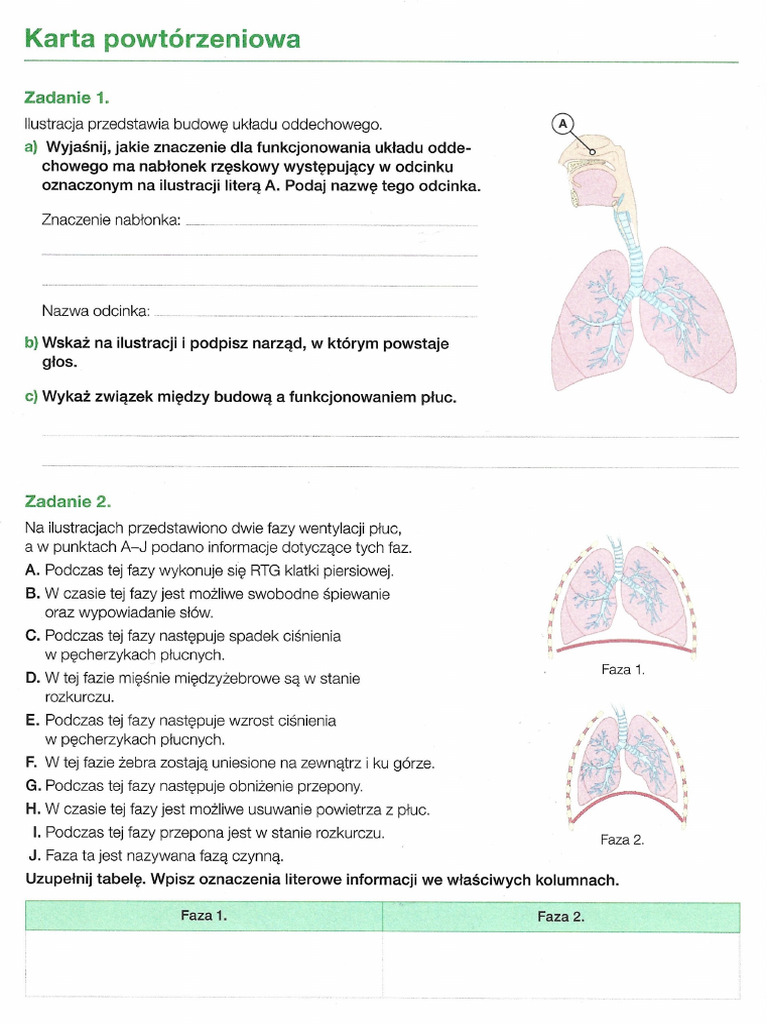 Zad - Dom 1 - 2 | PDF