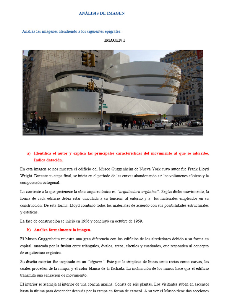 Tarea Bloque 9 | PDF