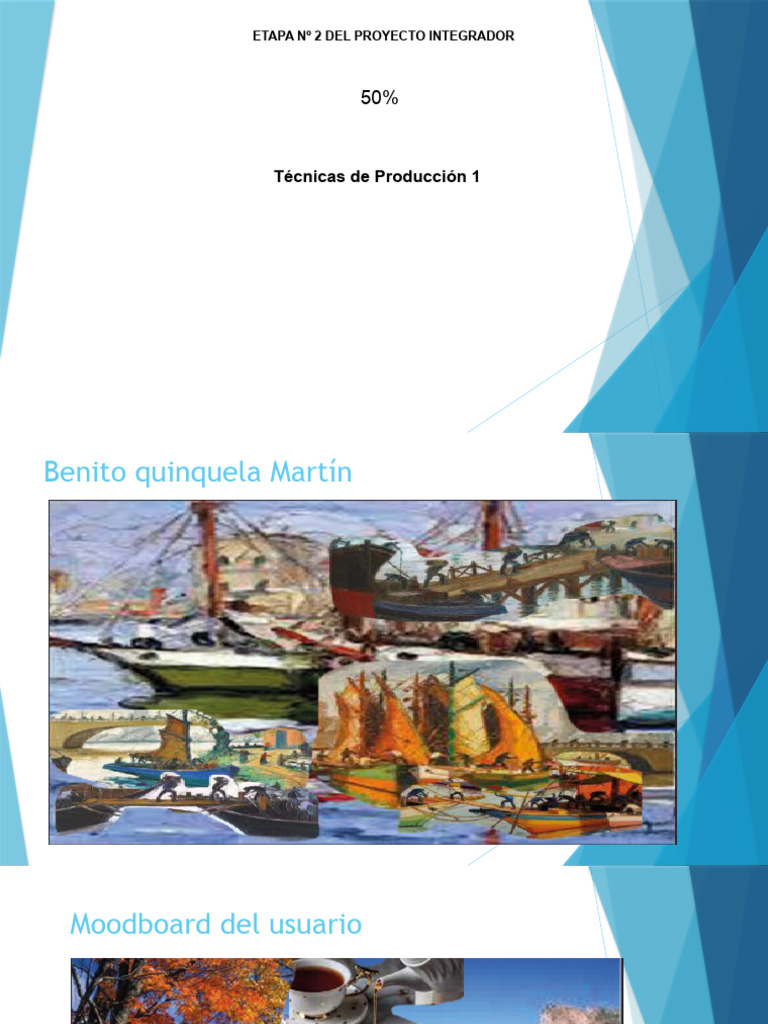 Fibras Textiles | PDF | Lana | Seda artificial