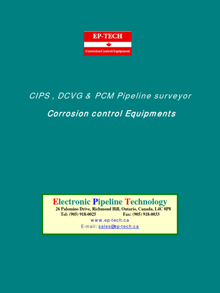 New EP TECH Products 2 | PDF | Global Positioning System | Rechargeable ...