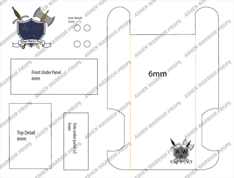 NCR Elite Riot Arm | PDF