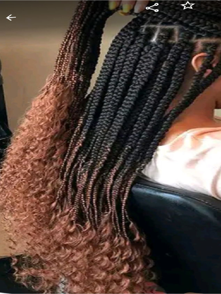 Scanned 20240428 172551 | PDF