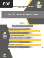 Manual Instalação - Router Interior Unitel Net Casa MC801A1 - 5G 1 ...