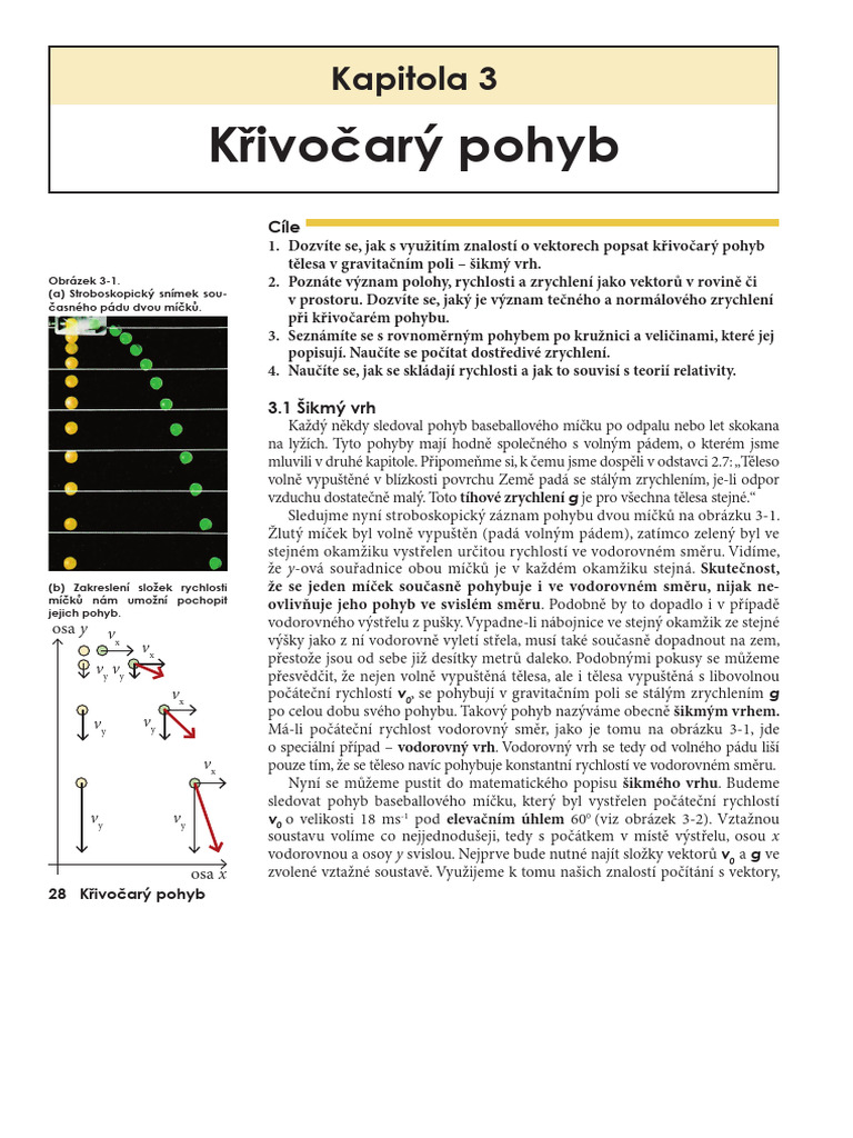 Kap 3 | PDF
