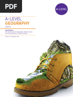 Peel Structure How To Answer 6 Marker Geography To What Extent - Google ...