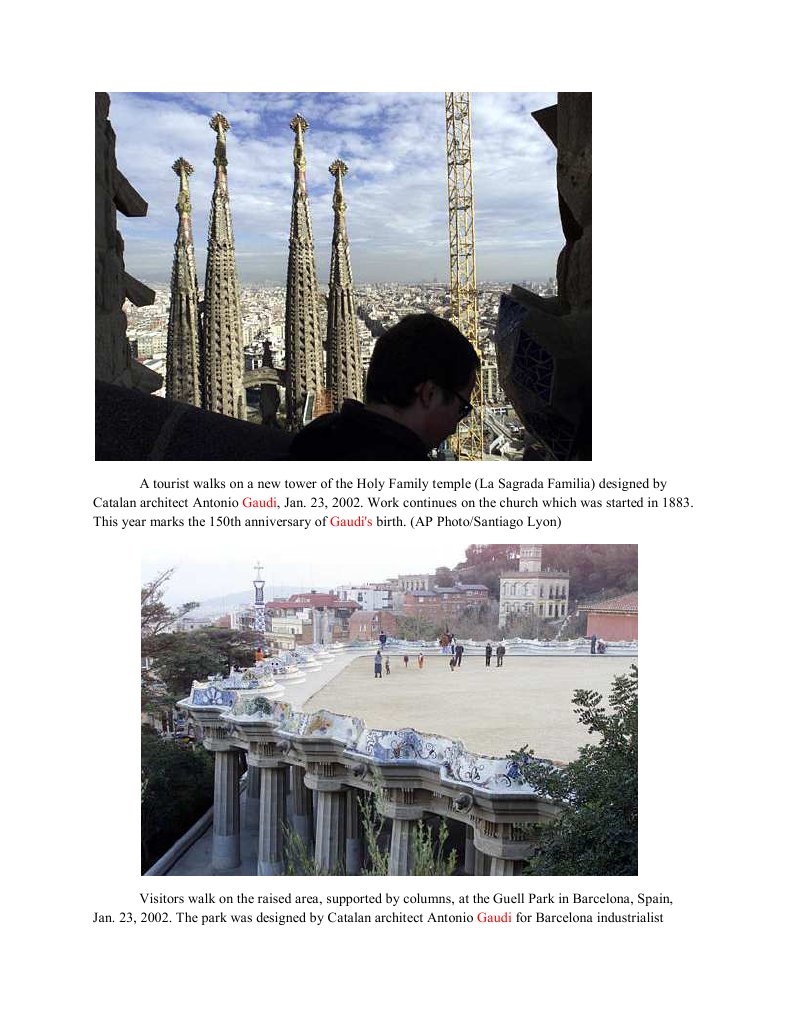 C CC CCCCCCCCCCCCCCC CCC C C!"C!##! C$ CCCCCCCCC%&&" C 'CC CC% (#C) C C ...