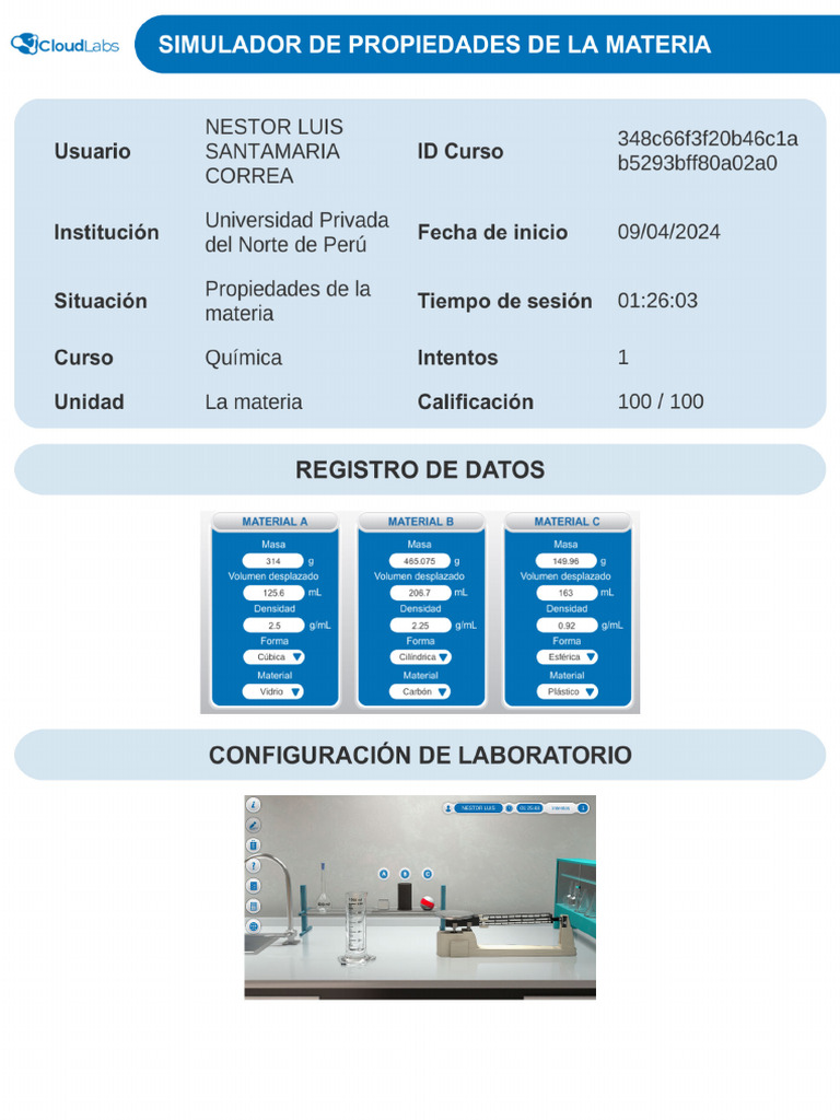 Propiedades_de_la_materia (2) | PDF