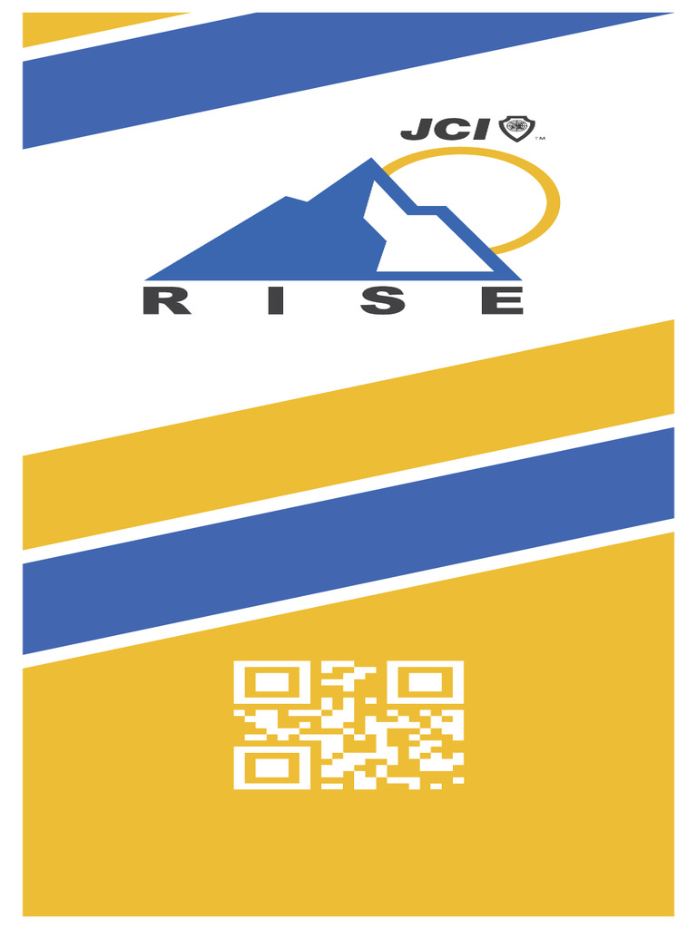 RISE - Rollup Ver 1.1 | PDF