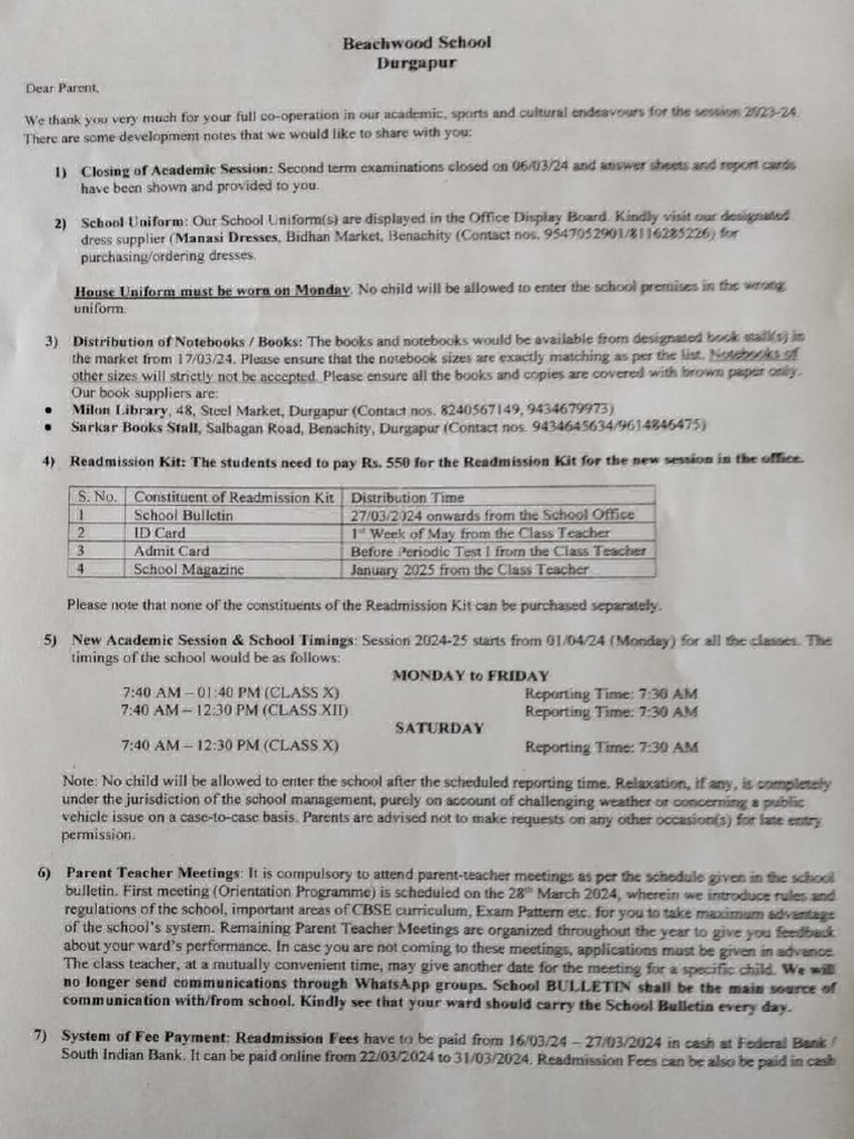 Adobe Scan Mar 12, 2024 | PDF