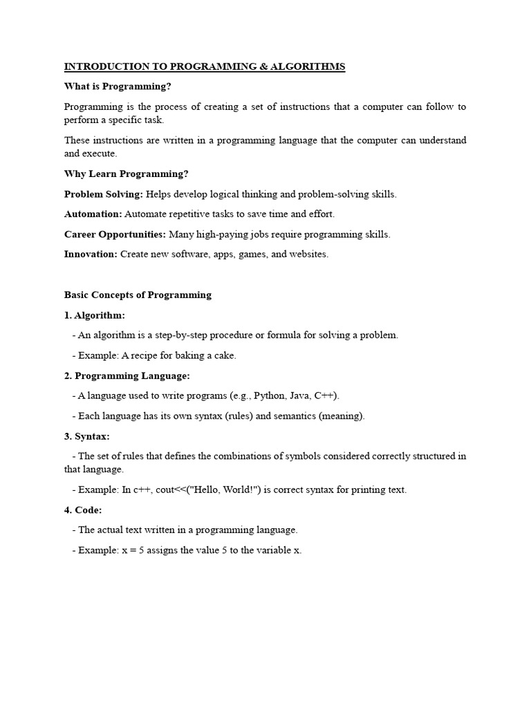 Oop Pdf Object Oriented Programming Method Computer Programming 7971