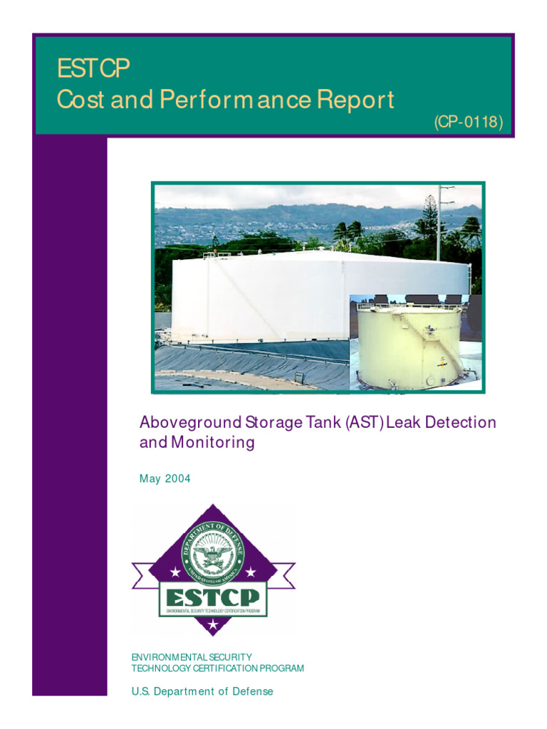 Tangki | PDF | Information