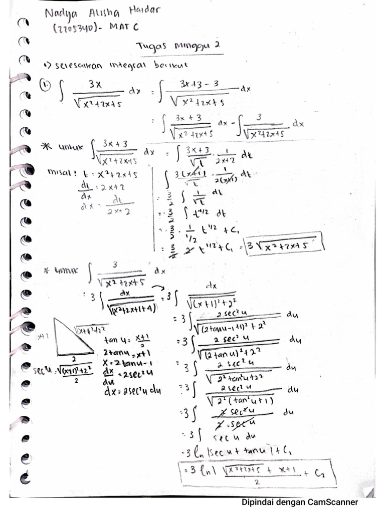 [KI TM2] | PDF