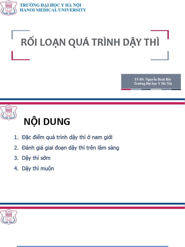 LEC17.S2.11 Slide | PDF