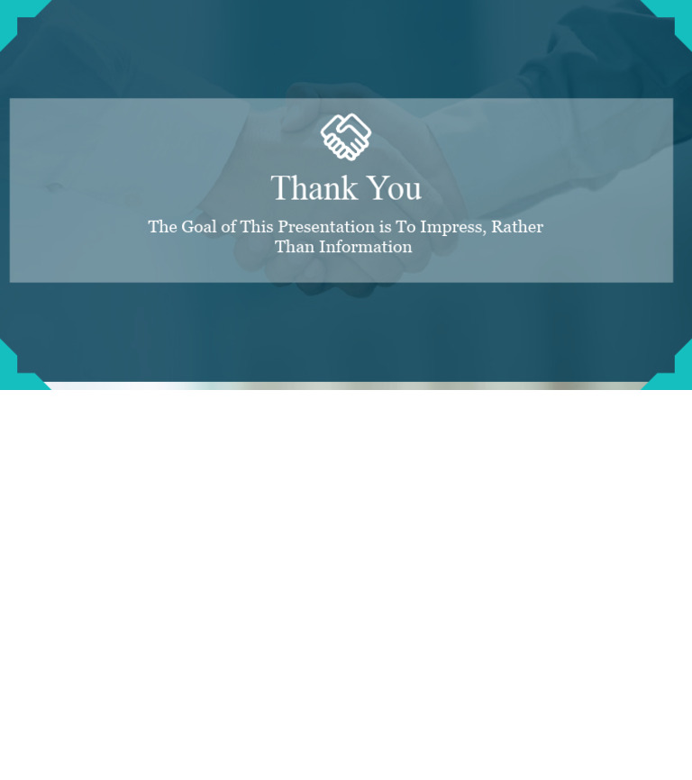 704399-PPT End Slide Images | PDF