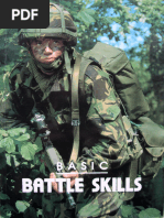 SUTS3 Smartbook - Small Unit Tactics | PDF