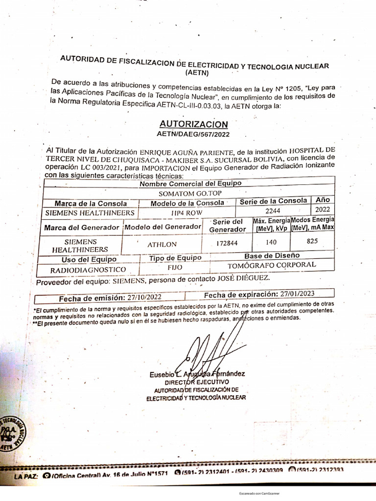 AETN AETN-DAEG-567-2022 | PDF