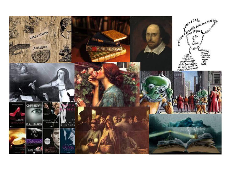 Collage TLR | PDF