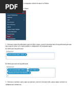 Guia Passo A Passo - Novo MyClin Dentro Da IDS - 20.05.25 | PDF ...