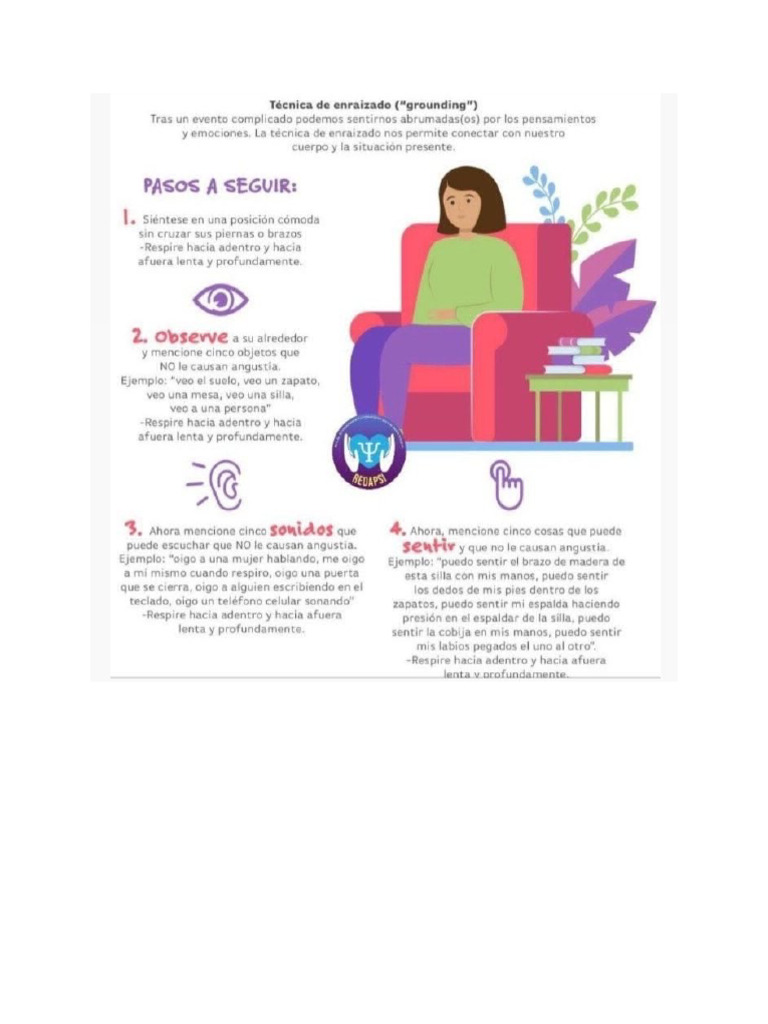 Tecnica Del Enraizado | PDF