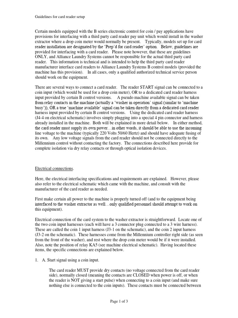 B Micro Card Reader Interfacing | PDF | Relay | Bipolar Junction Transistor