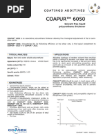 TDS 37942 Barrier 80 S Euk GB | PDF | Corrosion | Coating