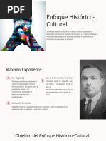 La Lectura Intensiva | PDF | Comprensión lectora | Aprendizaje