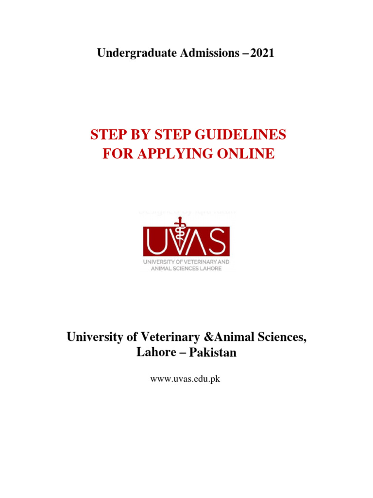 guideline | PDF